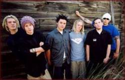 Stepa - Discografía, line-up, biografía, entrevistas, fotos