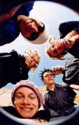 Stepa - discography, line-up, biography, interviews, photos