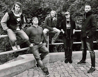 Stercore - Discografía, line-up, biografía, entrevistas, fotos