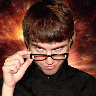 Steve Terreberry - discography, line-up, biography, interviews, photos