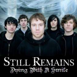Still Remains Dying With a Smile (EP)- Spirit of Metal Webzine (en)