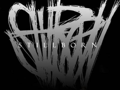 StillBorn (UK-1) - discography, line-up, biography, interviews, photos