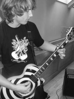 StillBorn (UK-1) - discography, line-up, biography, interviews, photos