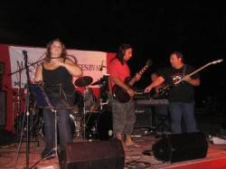 Stillborn (MLT) - discography, line-up, biography, interviews, photos