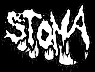 Stoma (USA) - discography, line-up, biography, interviews, photos