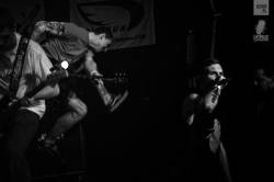 Stone Heart - discography, line-up, biography, interviews, photos