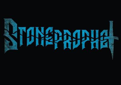 Stone Prophet - Discografía, line-up, biografía, entrevistas, fotos