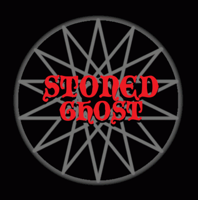 Stoned Ghost - discography, line-up, biography, interviews, photos