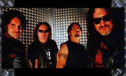 Strana Officina - discography, line-up, biography, interviews, photos