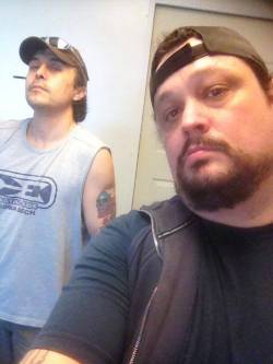 Strange Flesh - discography, line-up, biography, interviews, photos