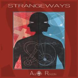 Strangeways - discography, line-up, biography, interviews, photos