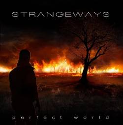 Strangeways - discography, line-up, biography, interviews, photos