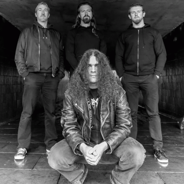 Strangle Wire - Discografía, line-up, biografía, entrevistas, fotos