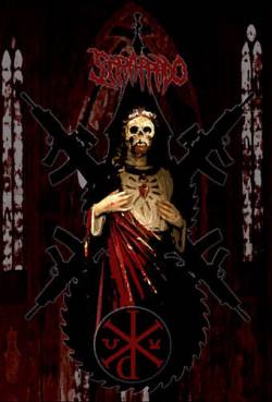 Strappado (USA) - Discografía, line-up, biografía, entrevistas, fotos