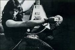 Stratège - discography, line-up, biography, interviews, photos