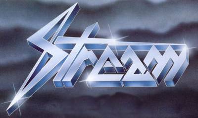 Stream (CAN) - discography, line-up, biography, interviews, photos