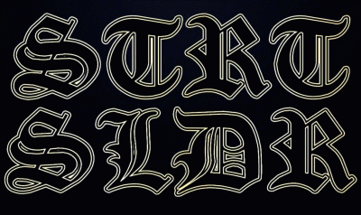 Street Soldier - discography, line-up, biography, interviews, photos