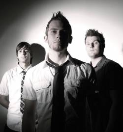 Stria - discographie, line-up, biographie, interviews, photos