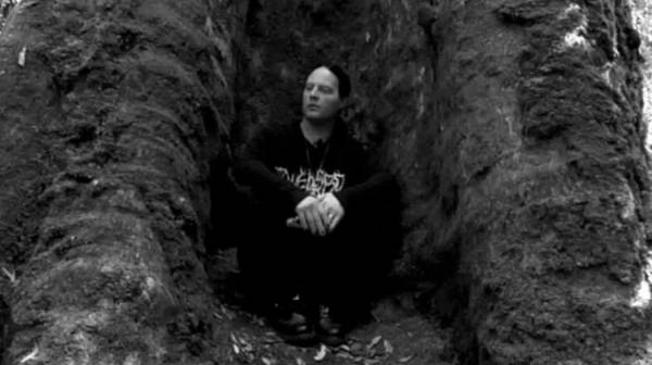 Striborg - discography, line-up, biography, interviews, photos