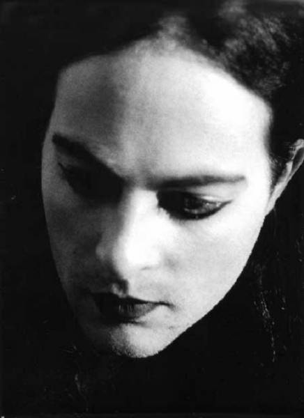 Striborg - discography, line-up, biography, interviews, photos