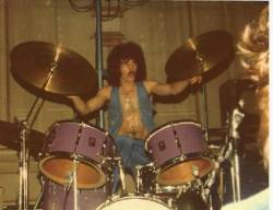 Strife (UK) - discography, line-up, biography, interviews, photos