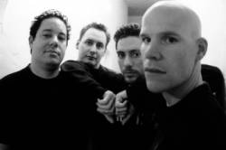 Strife (USA) - discography, line-up, biography, interviews, photos