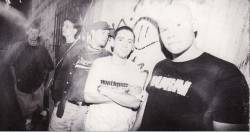 Strife (USA) - discography, line-up, biography, interviews, photos