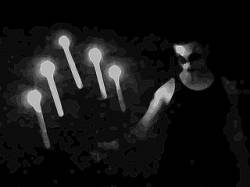 Strigoi VII - discography, line-up, biography, interviews, photos