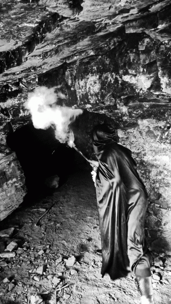 Strof - discography, line-up, biography, interviews, photos