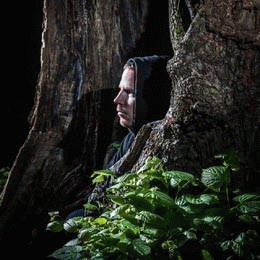 Stuporous - discography, line-up, biography, interviews, photos