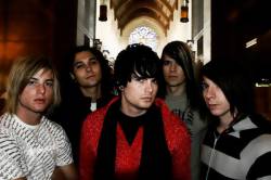 Stutterfly - discography, line-up, biography, interviews, photos