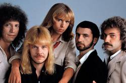 Styx - discography, line-up, biography, interviews, photos