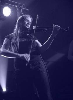 Suada - discography, line-up, biography, interviews, photos