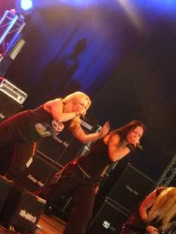 Suborned - discography, line-up, biography, interviews, photos