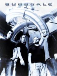 Subscale - discography, line-up, biography, interviews, photos
