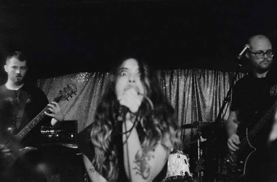 Succumb - discography, line-up, biography, interviews, photos