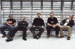 Such A Surge - discography, line-up, biography, interviews, photos