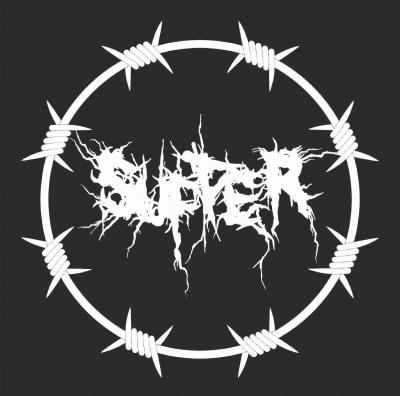 Suffer (UK) - discography, line-up, biography, interviews, photos