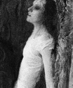 Sui Generis Umbra - discography, line-up, biography, interviews, photos