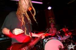 Suma - discography, line-up, biography, interviews, photos