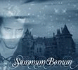 Summum Bonum - discography, line-up, biography, interviews, photos