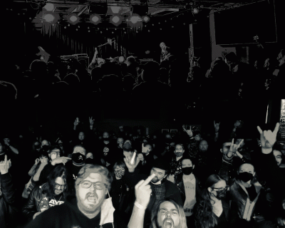 Sun Crow - discography, line-up, biography, interviews, photos