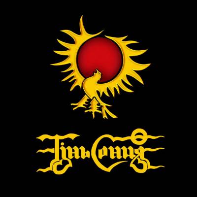 Sun Shadow - discography, line-up, biography, interviews, photos