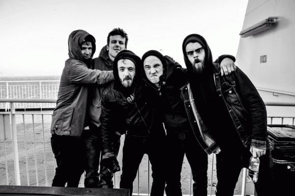 Sundays - discography, line-up, biography, interviews, photos