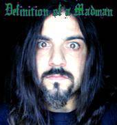 Supermassiv - discography, line-up, biography, interviews, photos