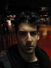 Supermassiv - discography, line-up, biography, interviews, photos