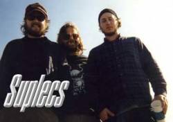 Suplecs - discography, line-up, biography, interviews, photos