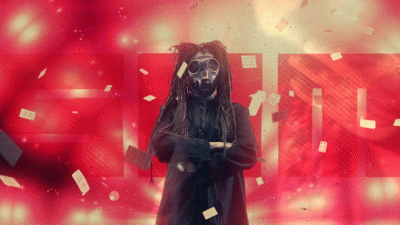 Surgical Meth Machine - discography, line-up, biography, interviews, photos