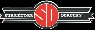 Surrender Dorothy - discography, line-up, biography, interviews, photos