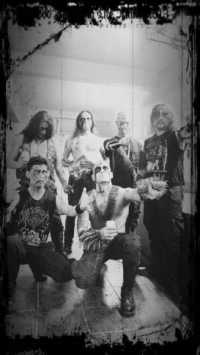 photo of Surrender Of Divinity